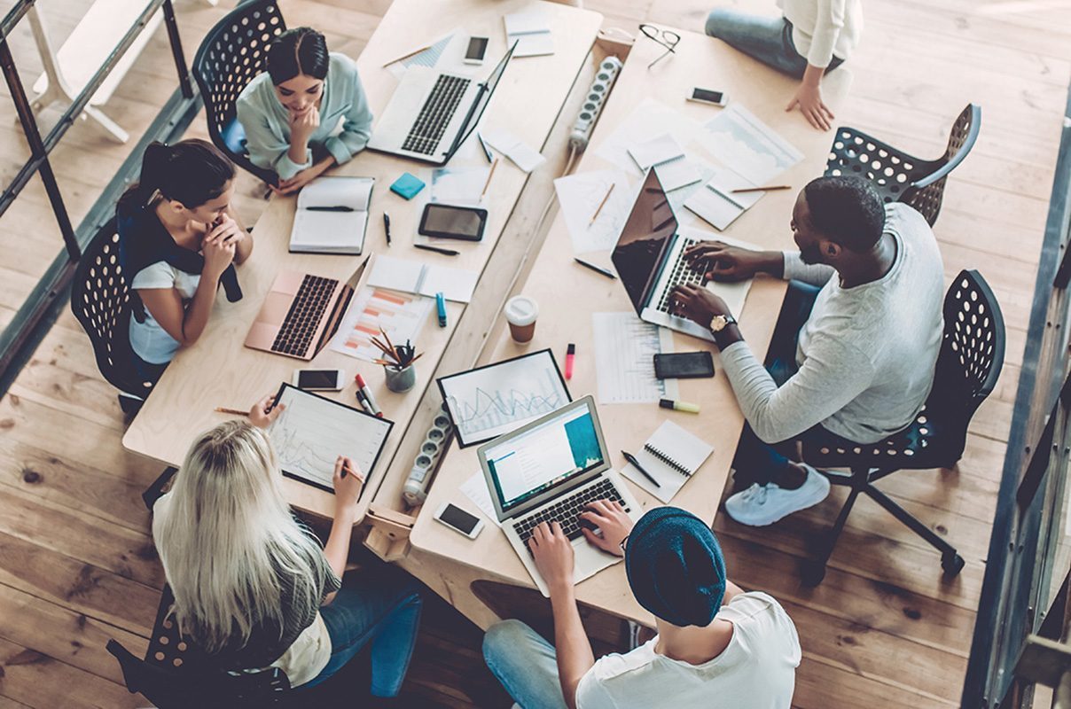 Digital Learner's qualitative study | free to download e-Book (crossknowledge.com)